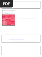 Mahabharat Krishna Theme Flute Notes | PDF