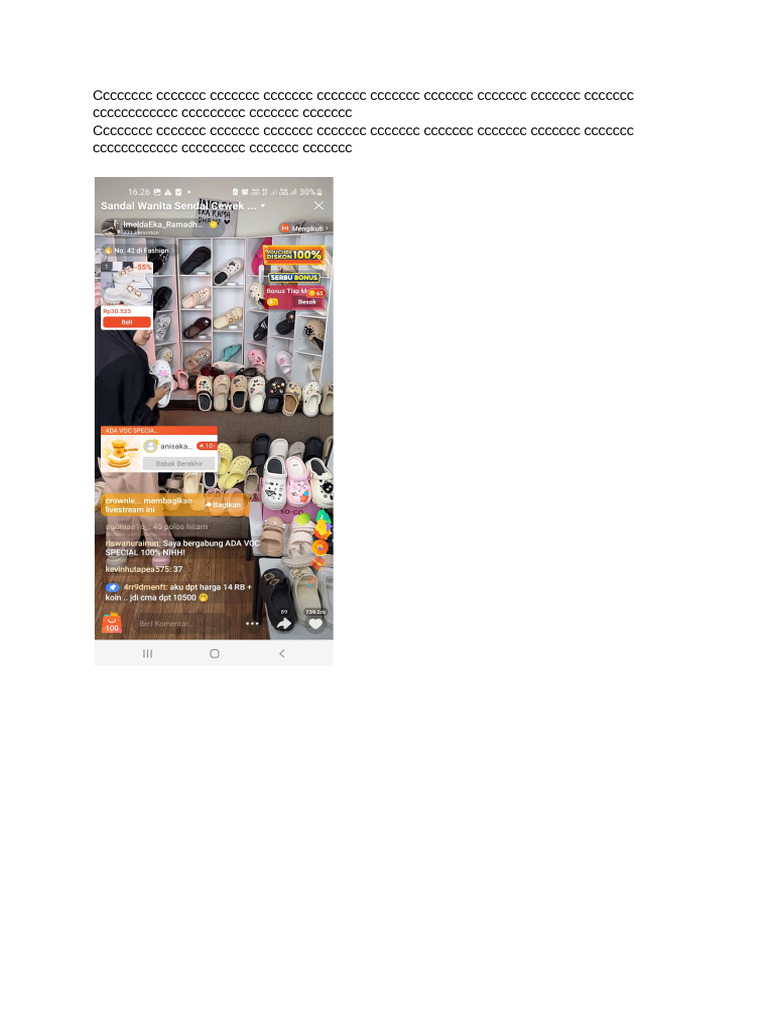 C12 sebuah gambar | PDF