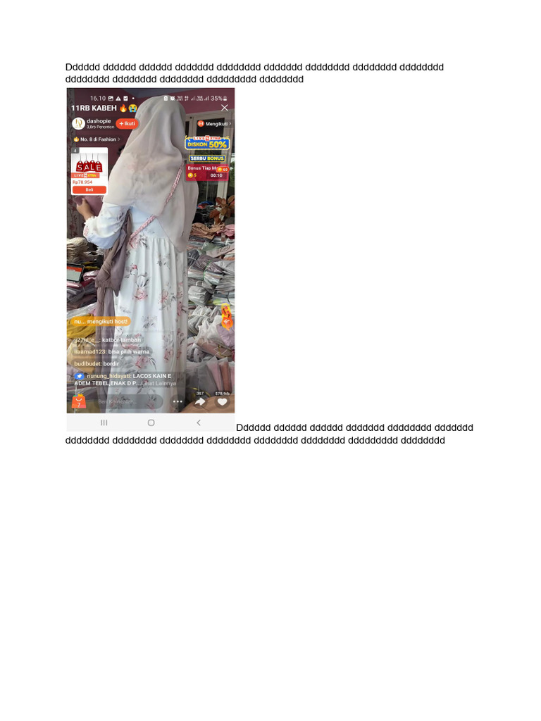 D12 Sebuah Gambar | PDF