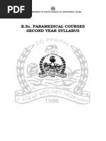 Textbook of Medical Laboratory Technology by Praful B Godkar and ...
