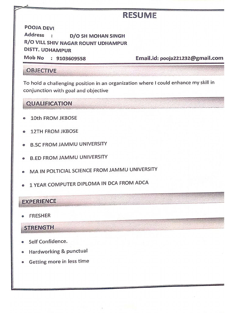 Image To PDF 13-Mar-2024 | PDF