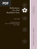 Gohonzon Map | PDF | Religious Comparison | Religious Behaviour And ...