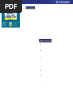 ACtion Plan For School Intramurals 2024 | PDF