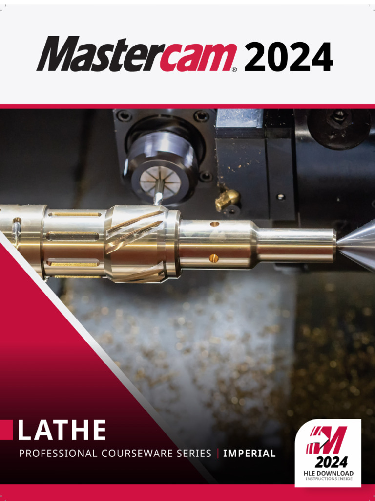 PC Lathe | PDF | Machine Tool | Cartesian Coordinate System