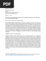 Chapter 15: Reconstruction (American Yawp) | PDF | Reconstruction Era ...