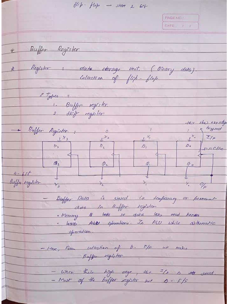 DE Unit 4 and 5 | PDF