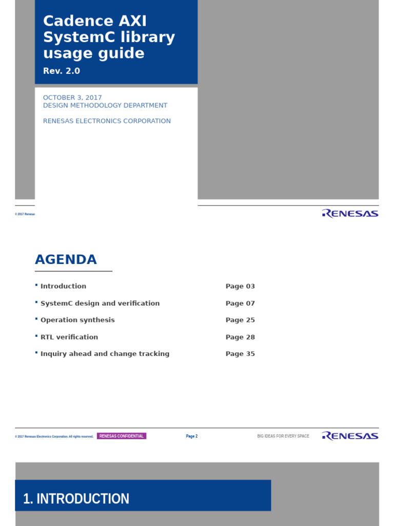 Stratus AXI v2.0 en | PDF | Computer Programming | Computing