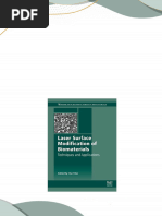 Test Bank for Cell Biology, 3rd Edition, Thomas Pollard, William ...