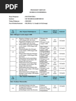 LKPD MTK Kelas 3 Semester 1 PDF | PDF