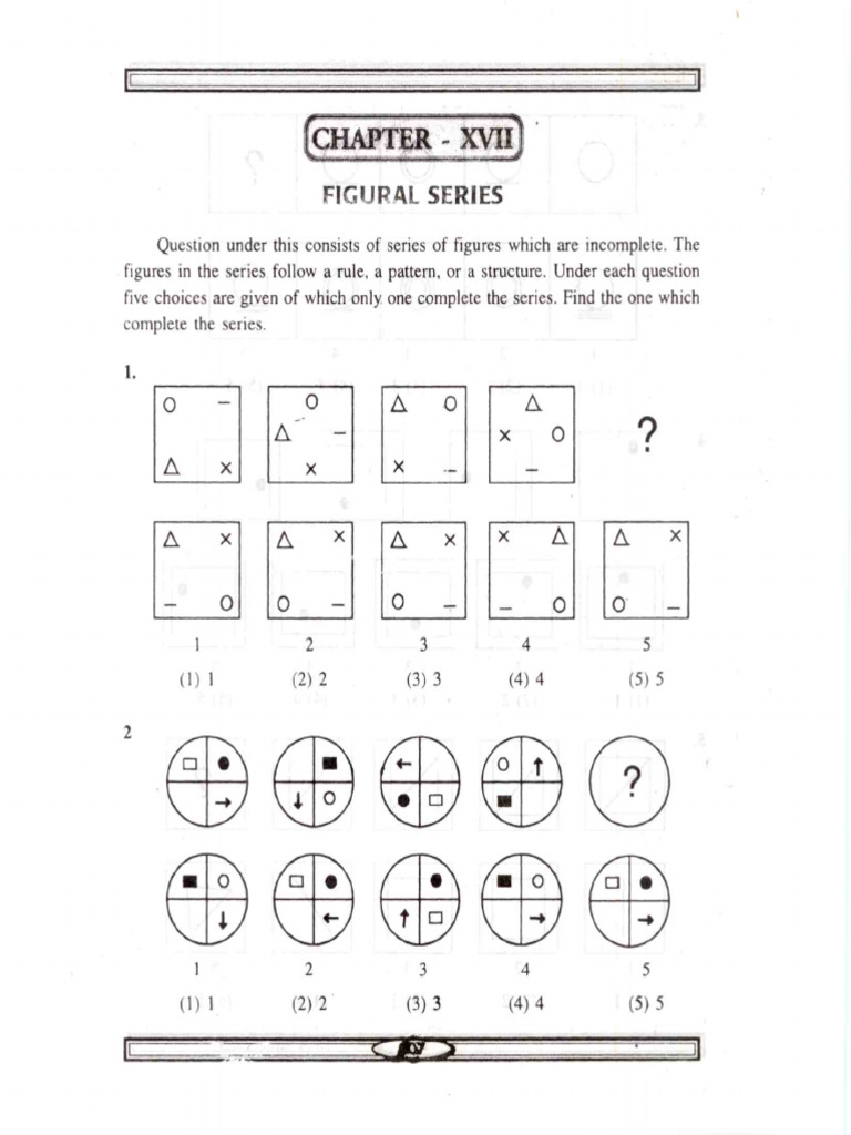 17 Figural Series | PDF
