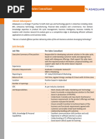 20-Enhancements in SAP | PDF | Subroutine | Menu (Computing)