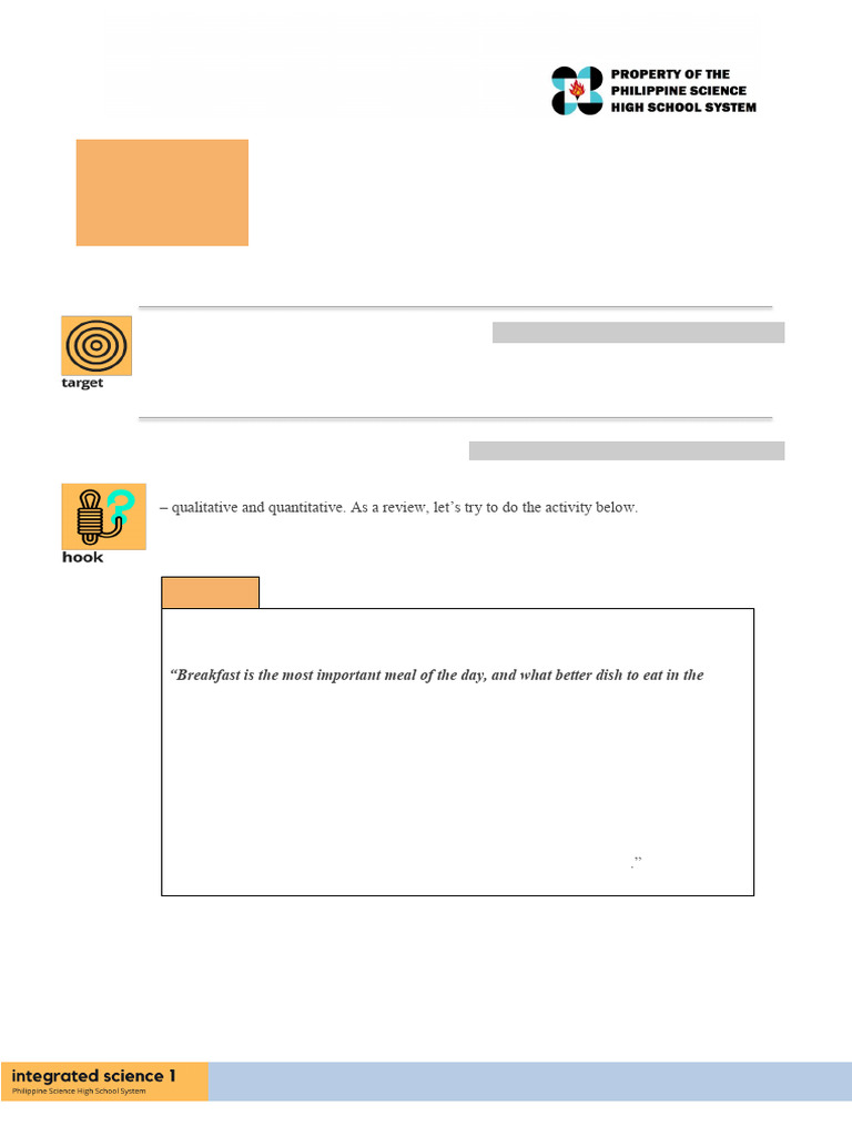 Scalars vs Vectors: Distance & Displacement | PDF | Velocity | Speed
