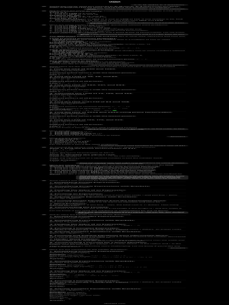 Question Clarification Request | PDF