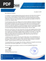 Line by Line Analysis of Sonnet 18 | PDF | Poetry | Sonnets