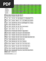 Daly CAN Protocol | PDF
