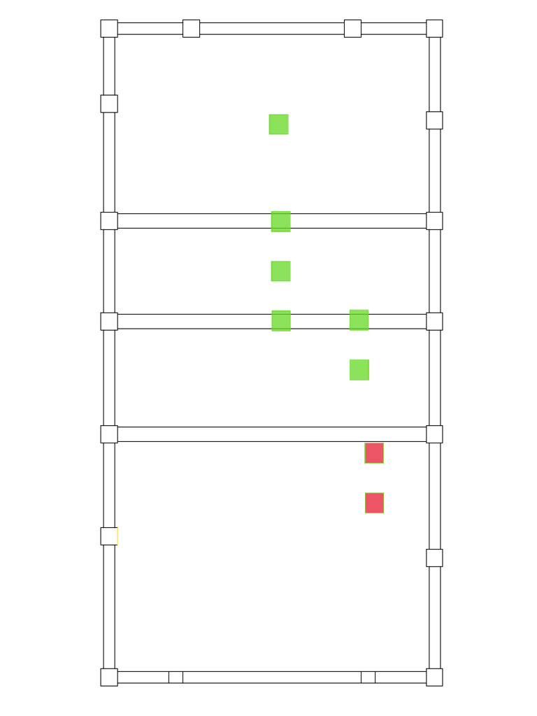 Croquis 2 Col Moch | PDF