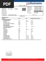 Laboratory Request Form Laboratory Request Form: Diagnosis: Diagnosis ...