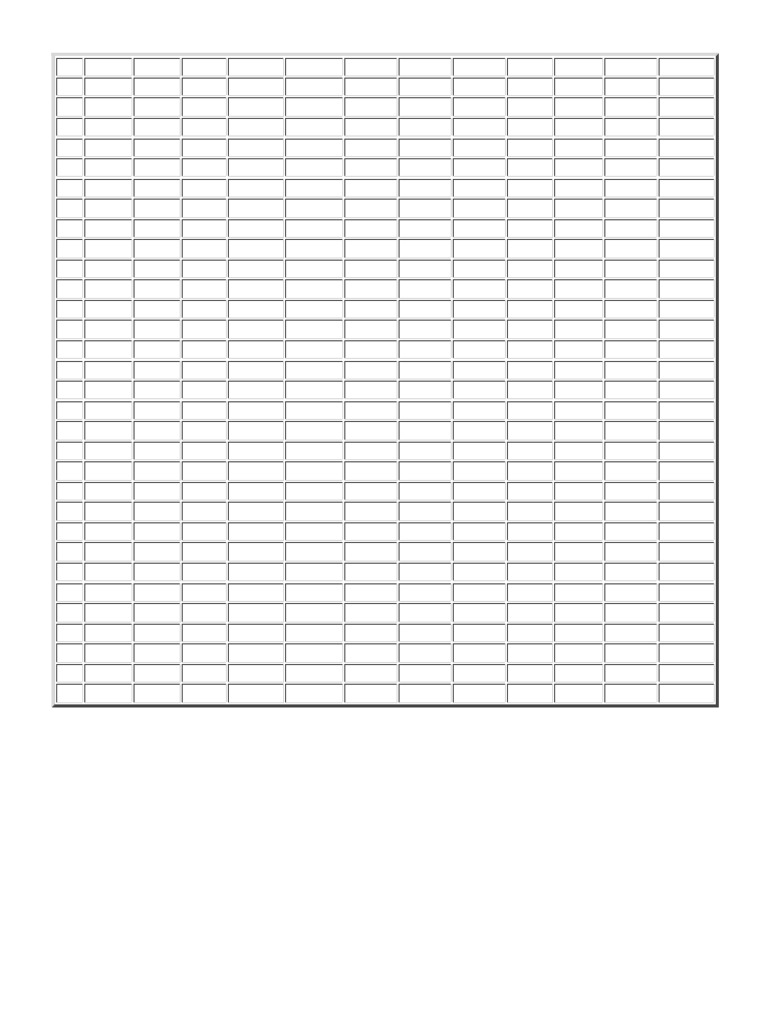 Sun Declination Table 2025 | PDF