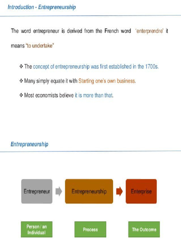 1611725127194_ED Unit I PPT | PDF