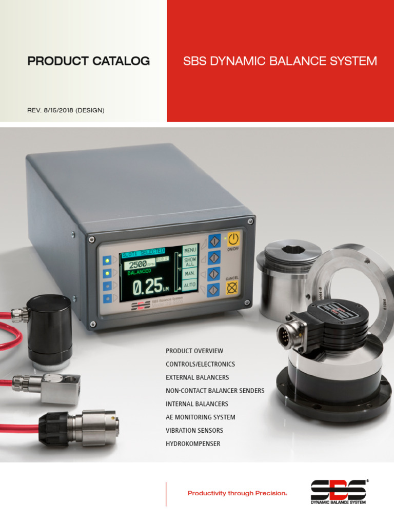 AEMS Wheel Dressing Overview | PDF | Computer Hardware | Usb