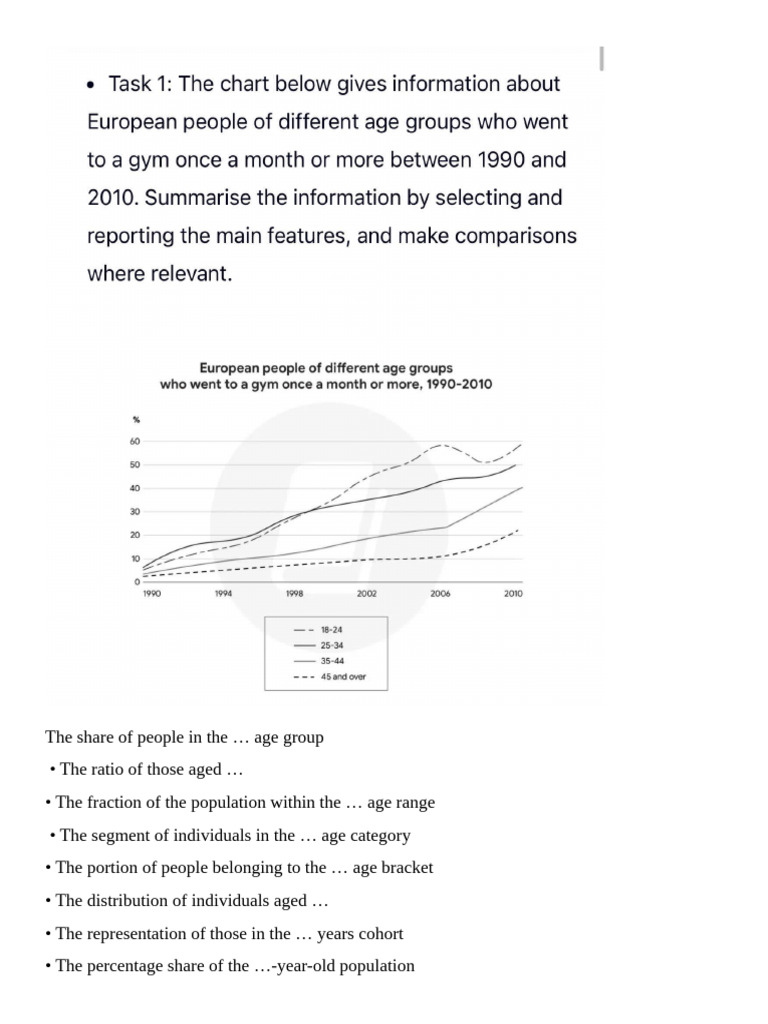 Organizing Tours To Remote Places and Communities Is Becoming More and ...