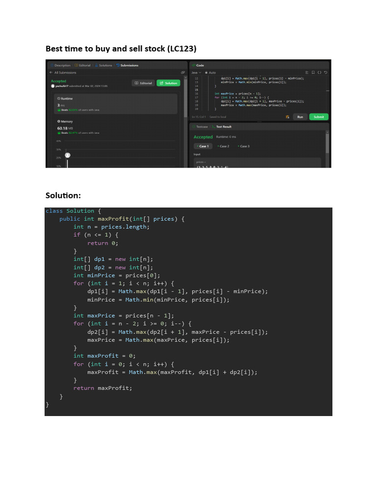 YAAZHINI_J_-_SET5 (2) | PDF