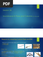 Instruments of Sikkim Pages 1 - 22 - Flip PDF Download - FlipHTML5 ...