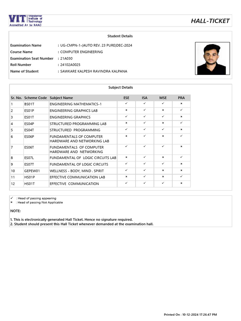 Static - Ai VDT - staticFileResourceHandle | PDF