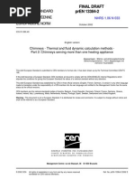 ASTM G57-06 (R2012) Standard Test Method For Field Measurement of Soil ...