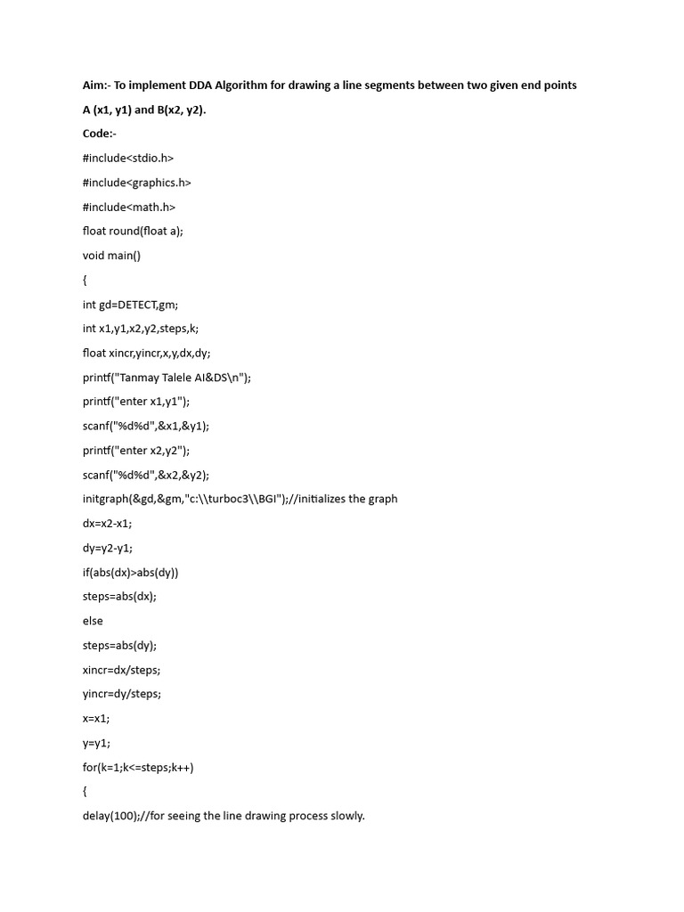 ilovepdf_merged (1) | PDF | Computer Libraries | Computing