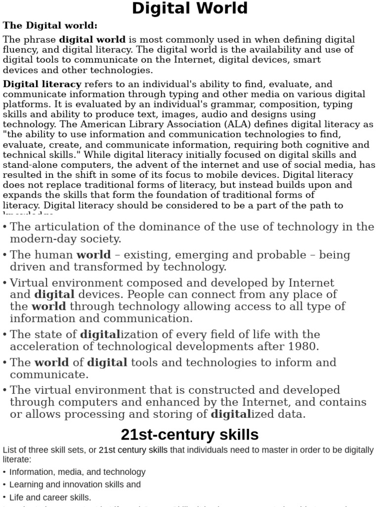 E Commerce Class 1 07.12.2024 | PDF | E Commerce | Internet
