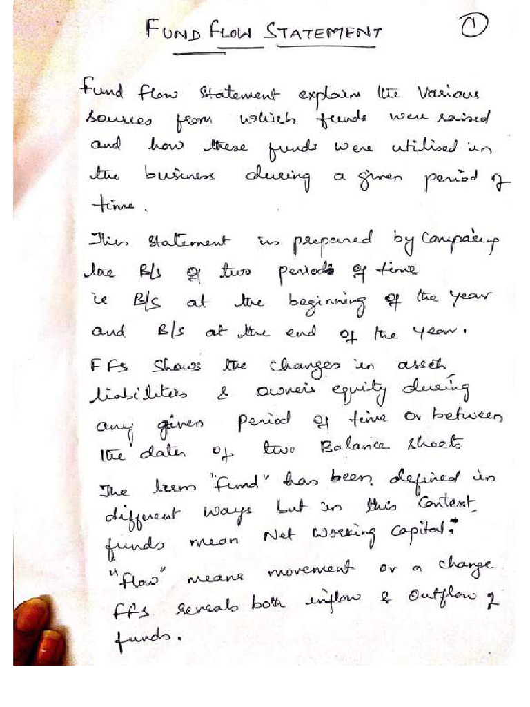 UNIT 5 BEFA-20190315143017_compressed | PDF