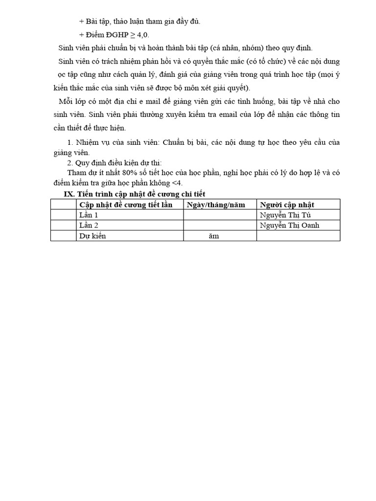 hóa học - YTB | PDF