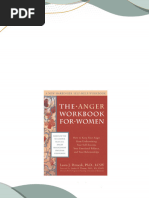 99 Coping Skills Poster | PDF