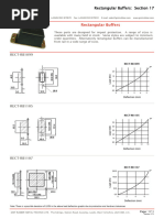Bobcat BICS Troubleshooting Guide | PDF | Troubleshooting | Vacuum Tube