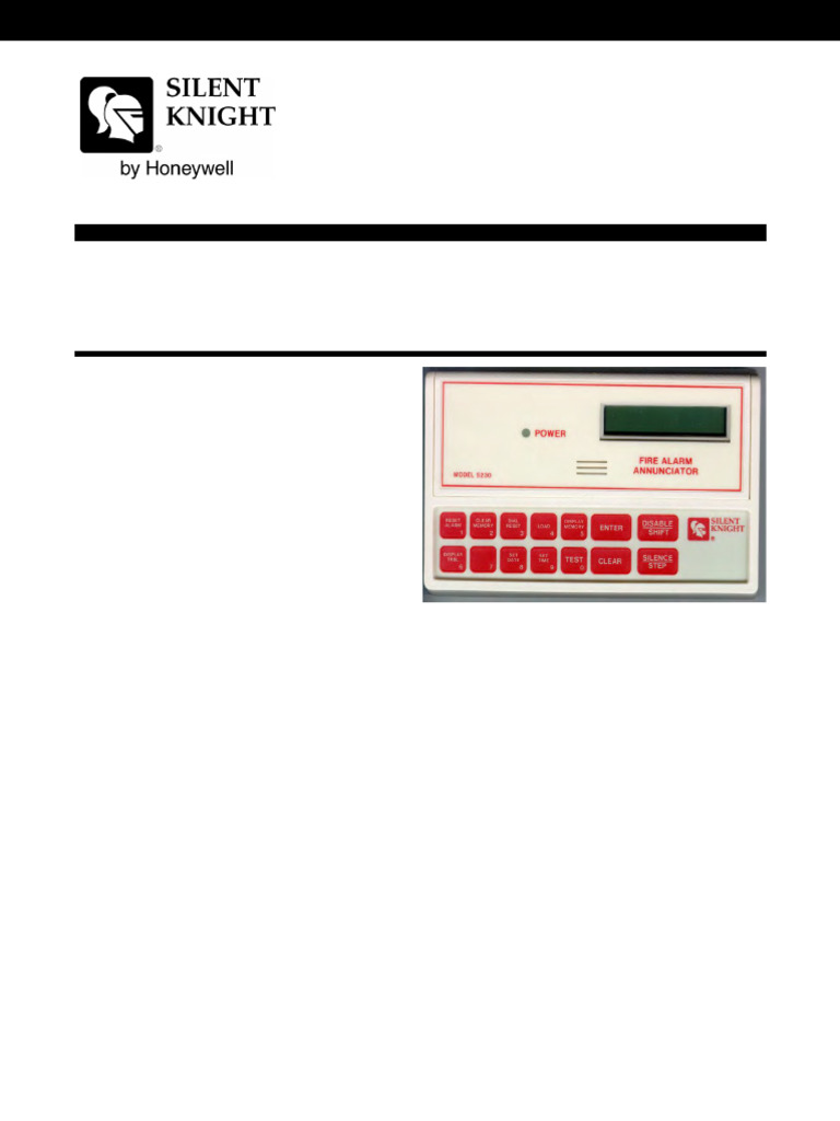SK-5230 Product Data Sheet | PDF | Manufactured Goods | Electronics