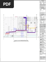 20 - Sample Reference of FCC Room Equipment Layout | PDF