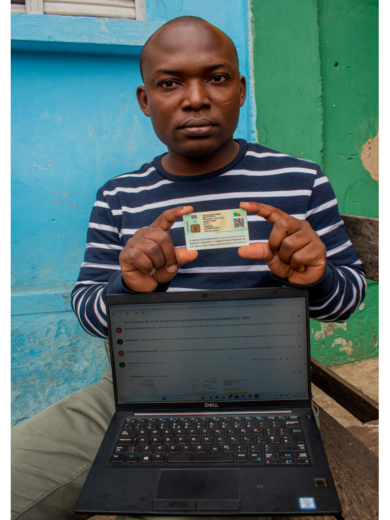 Images (Powered by MaxAI) | PDF