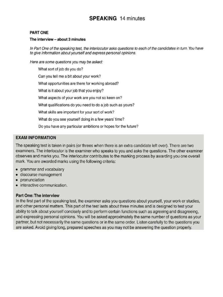 Part 1- Extended Responses | PDF