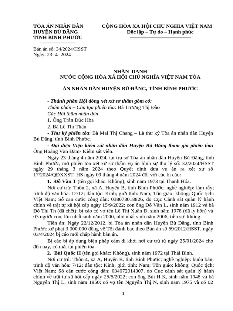 34_2024_HSST_BINH PHUOC | PDF