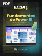 Alterdata - Passo A Passo Baixar Programa | PDF