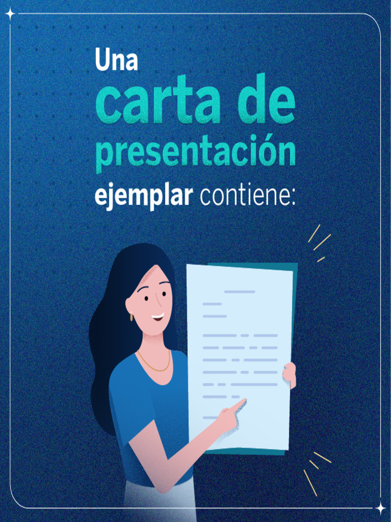 Carta de Presentaci n 1725388835 | PDF | Plan de estudios | La seguridad informática
