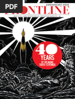 ITR-3 Excel Sheet | PDF | Income Statement | Taxes