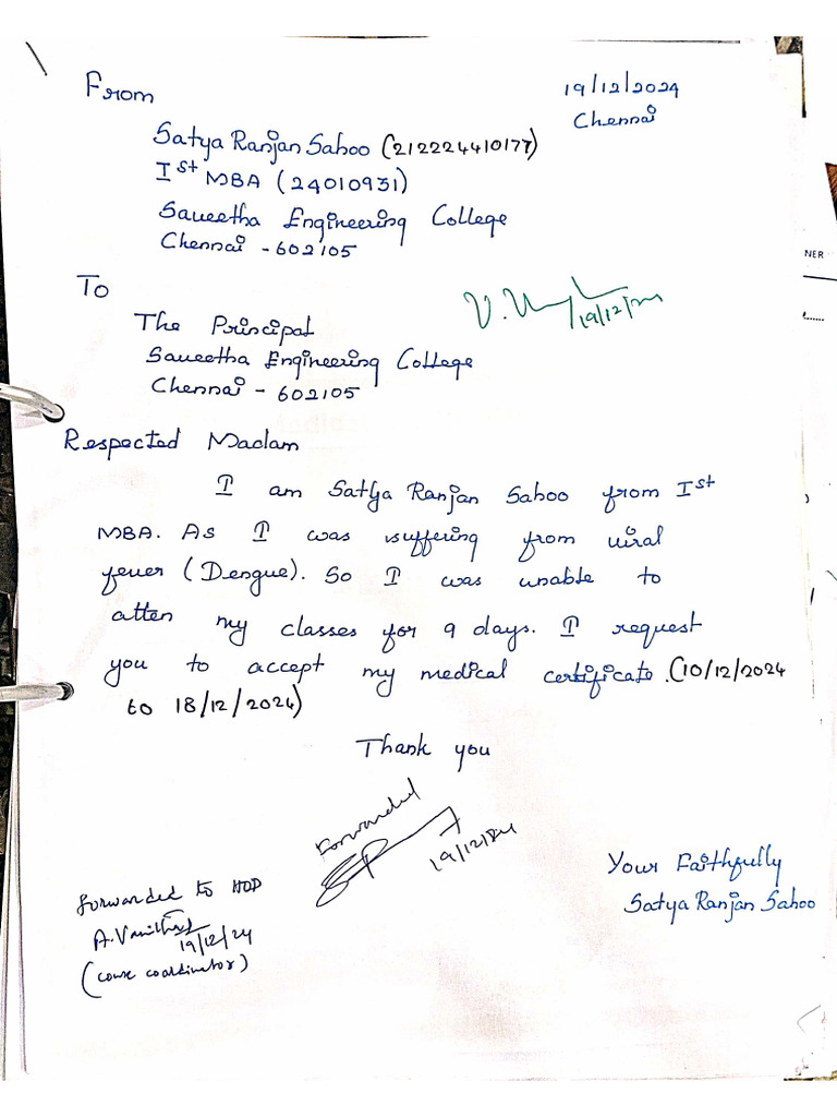 Satya Ranjan Sahoo S (24010931) | PDF