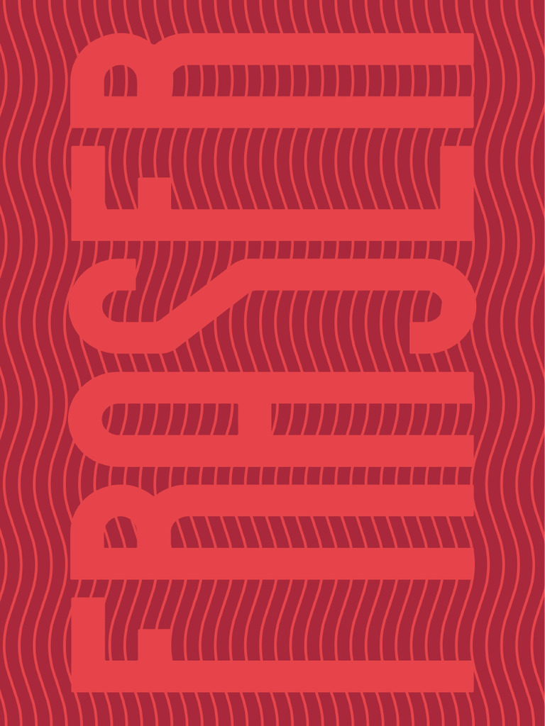 Menu FNB Fraser - 2024 | PDF