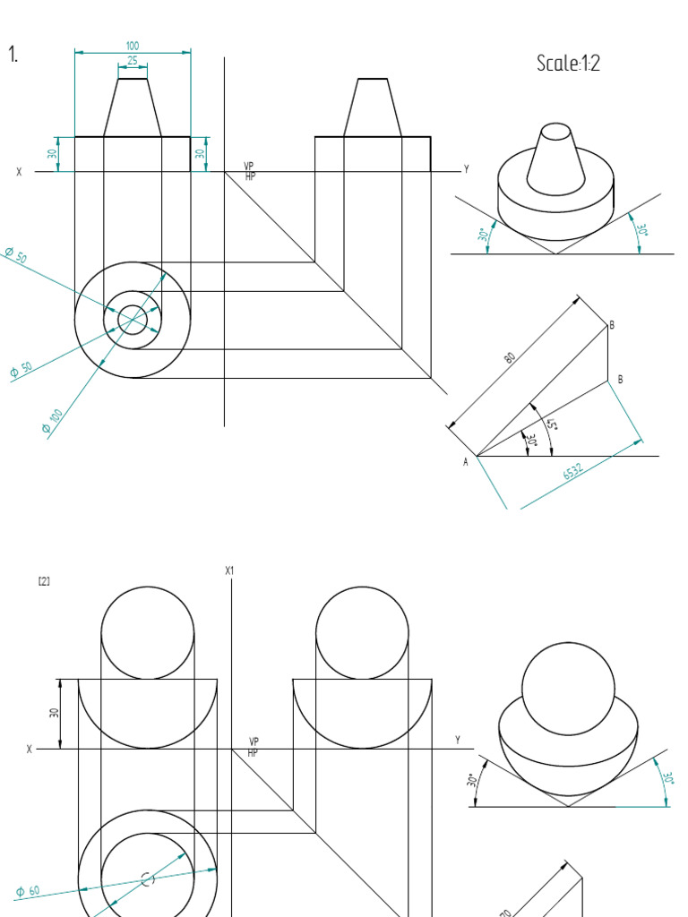 Ilovepdf Merged Organized | PDF