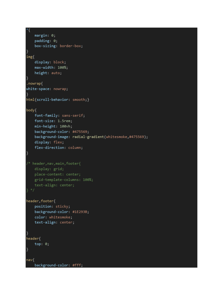 css | PDF | Web Development | Hypertext css | PDF | Web Development | Hypertext