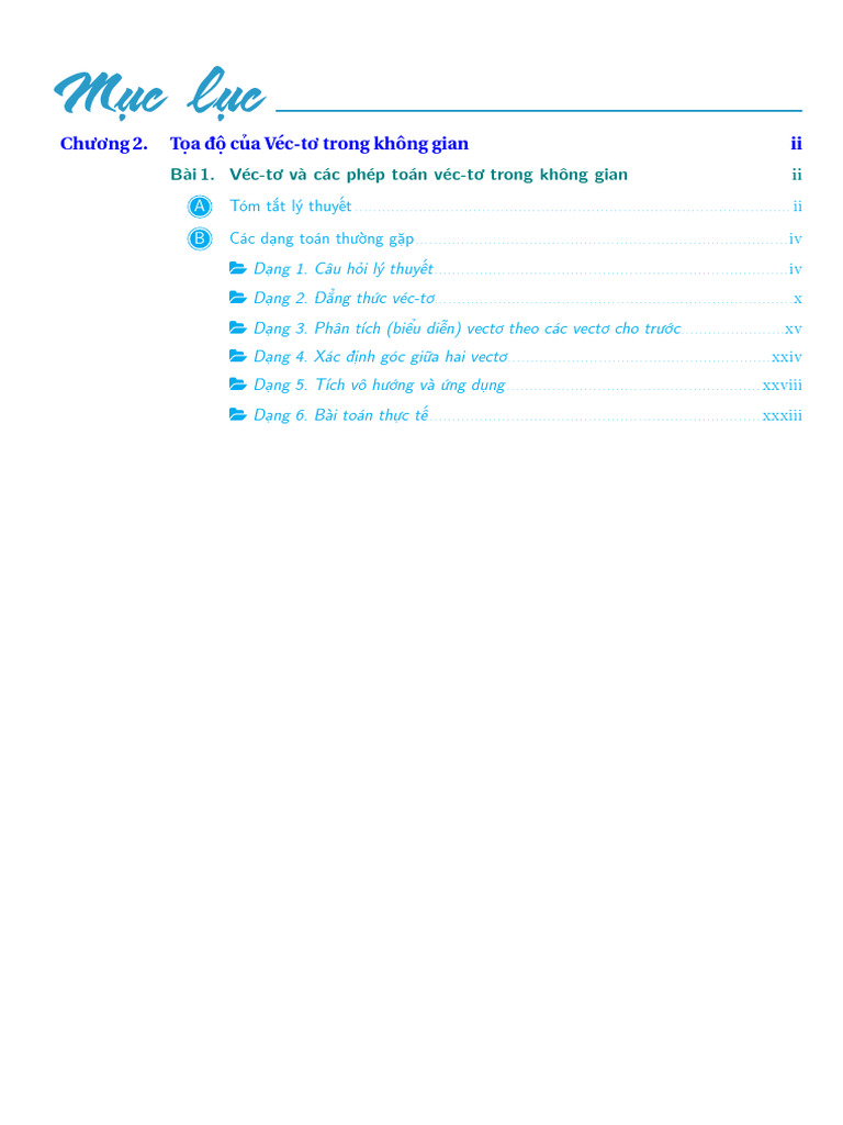 BAI-1-LOP-12-HINH | PDF