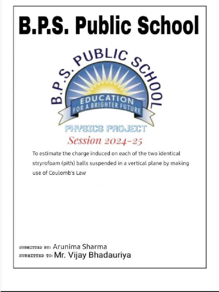 Pif Final 2 PDF | PDF