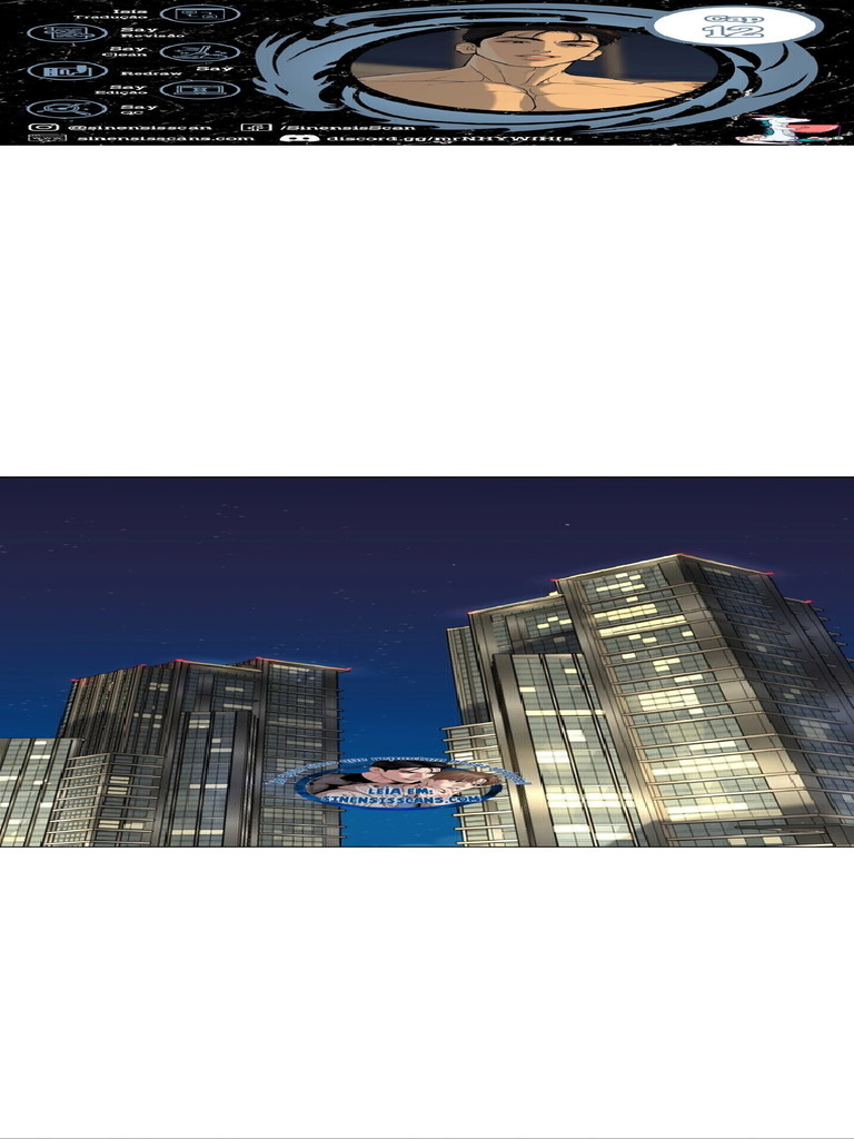 Jinx (Mingwa) - Cap 12 - 726c48b1c8 - @MangasBrasil | PDF